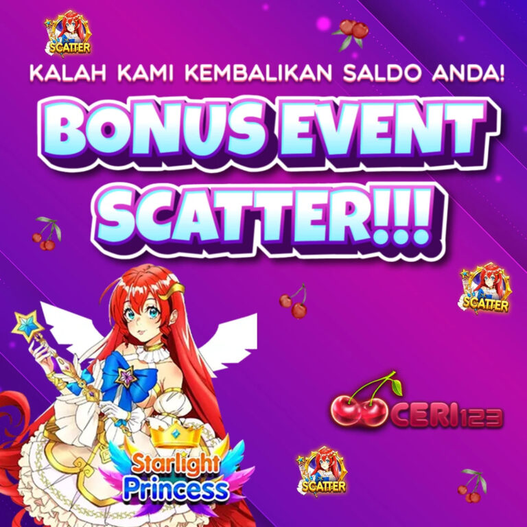 Justinhartley - Pertanyaan Seputar Perjudian Online